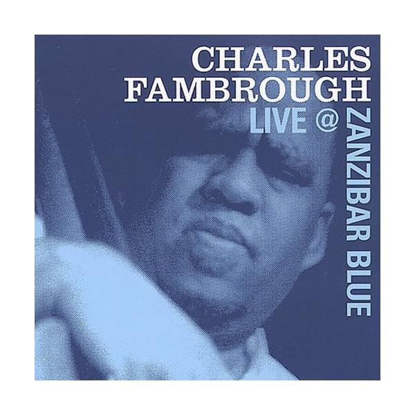 輸入盤収録曲：