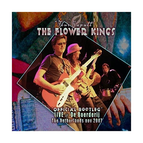 2015/11/13 発売輸入盤レーベル: REINGOLD RECORDS収録曲：