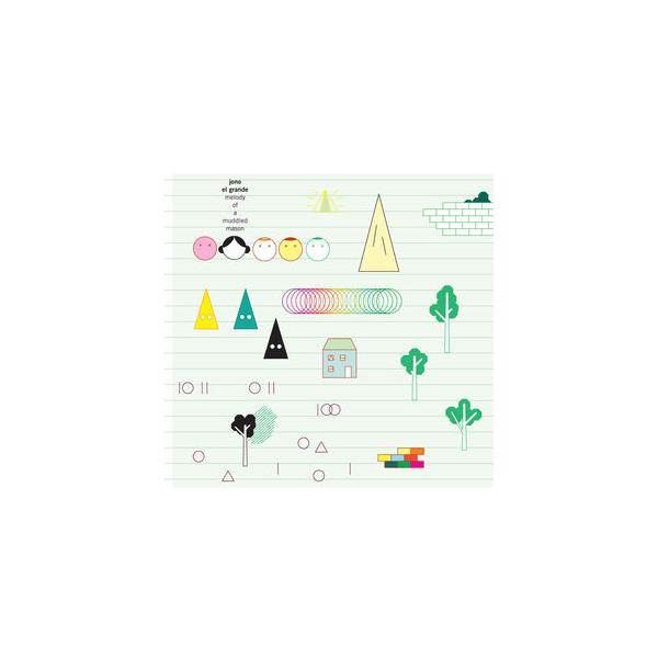 2016/3/4 発売輸入盤レーベル：RUNE GRAMMOFON収録曲：