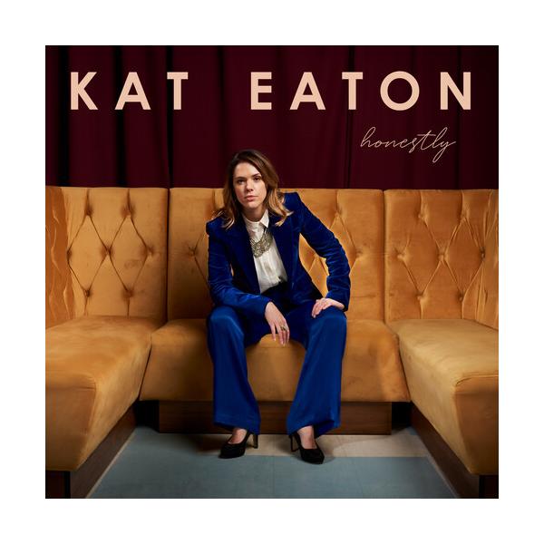 発売日: 2024/3/22輸入盤レーベル: Reason &amp; Rhyme収録曲: 1.1 Addicted1.2 Bad Advice1.3 Step By Step1.4 Let Me Go1.5 Time We Said Go...