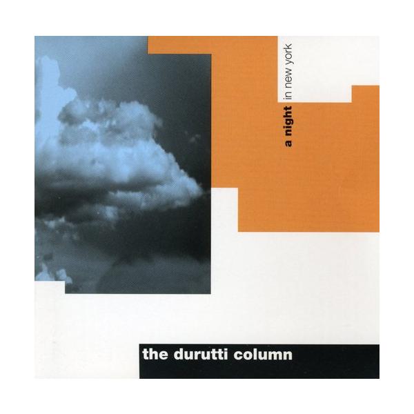 輸入盤収録曲：