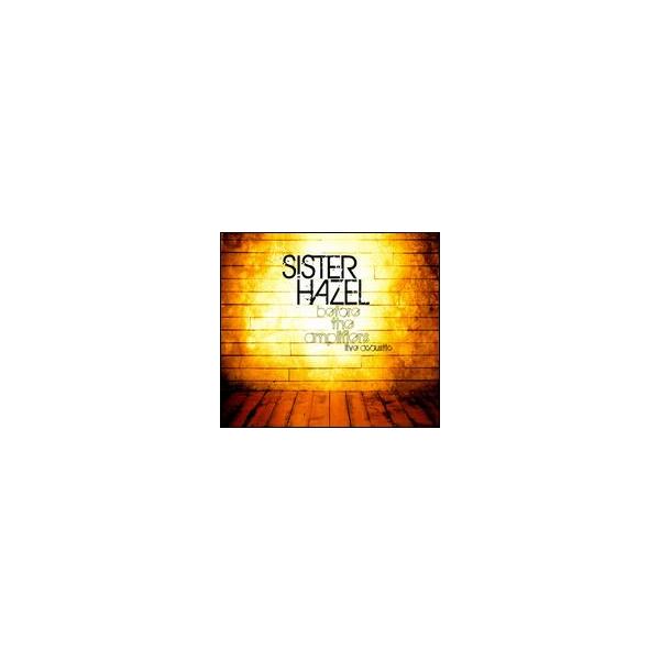 2008/6/17 発売輸入盤収録曲：1. Champagne High - 5:032. Hold On - 4:203. Shame - 3:544. All for You - 5:435. Your Winter - 4:546. ...