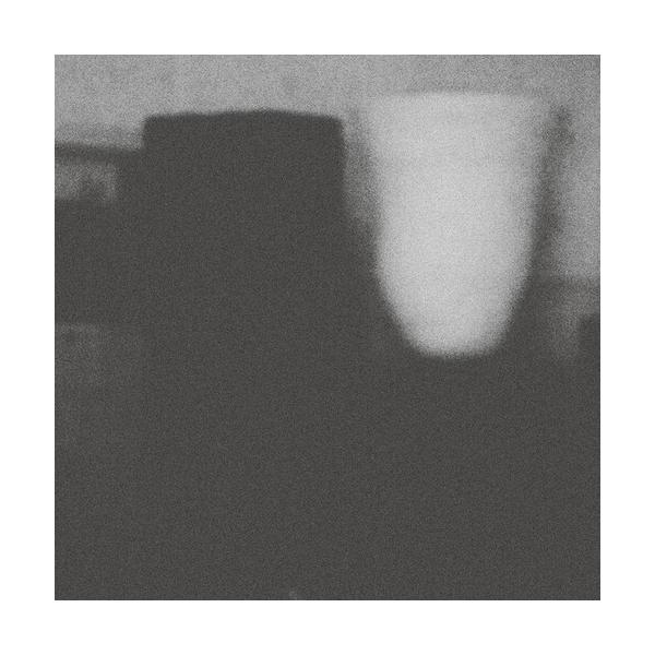 【発売日：2025年05月09日】2025/5/9 発売輸入盤レーベル：ROOM40収録曲：