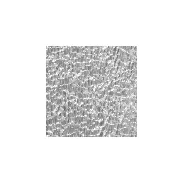 2017/6/16 発売輸入盤レーベル：ROOM40収録曲：