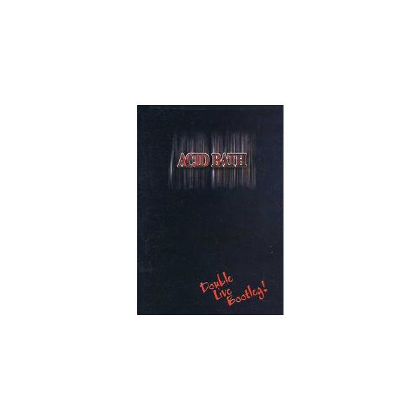 こちらのＤＶＤは輸入盤ＤＶＤです。リージョン＝フリーのＤＶＤプレイヤーでない場合、再生できない可能性があります。YAHOOショッピングではリージョン＝フリーのＤＶＤプレイヤーもお取り扱いしております。種別：DIGITAL VIDEO DIS...