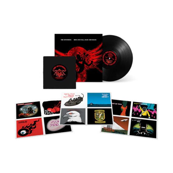 こちらの商品は輸入盤のため、稀にジャケットに多少のスレや角にシワがある場合がございます。こちらの商品はネコポスでお届けできません。2023/6/16発売輸入盤レーベル：ROUND HILL MUSIC収録曲：15th Anniversary...