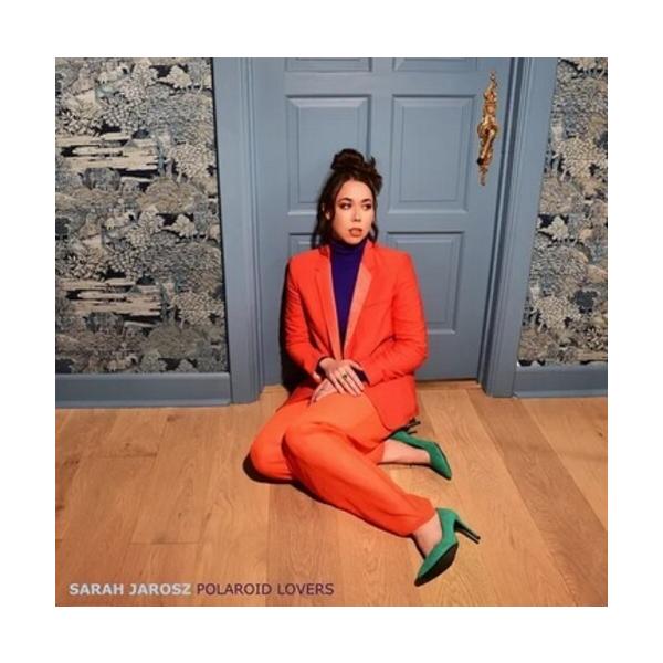 発売日: 2024/1/26輸入盤レーベル: Rounder / Umgd収録曲: 1.1 Jealous Moon1.2 When the Lights Go Out1.3 Runaway Train1.4 The Way It Is N...