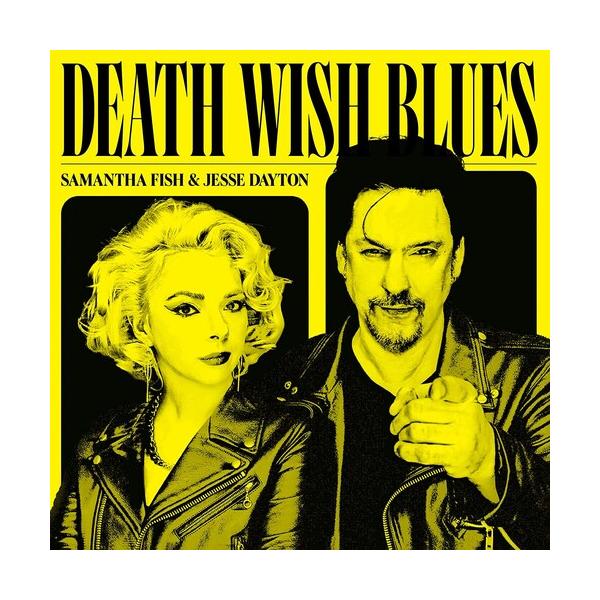 2023/5/19 発売輸入盤レーベル： ROUNDER / UMGD収録曲：