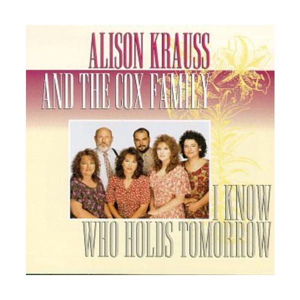 1994/2/4 発売輸入盤収録曲：1. Walk over God's Heaven - 2:572. Will There Be Any Stars? - 3:123. Where No One Stands Alone - 3:004...