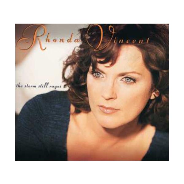 2001/6/5 発売輸入盤収録曲：1. Cry of the Whippoorwill - 3:212. Is the Grass Any Bluer - 2:463. Don't Lie - 3:554. Drivin' Nails i...