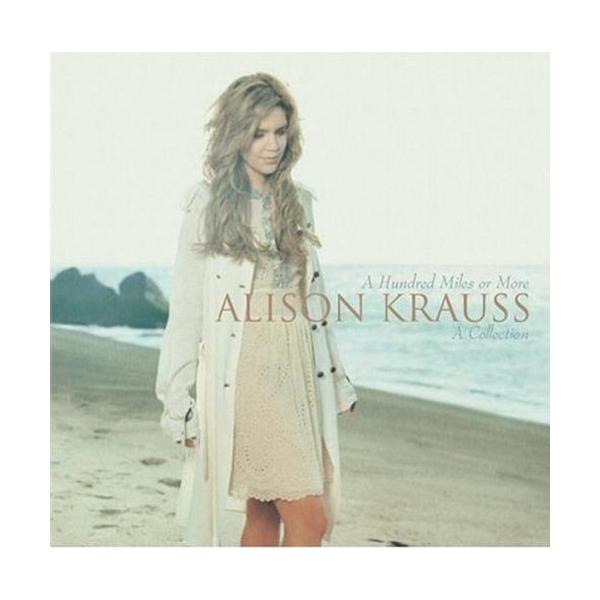 2007/4/3 発売輸入盤収録曲：1. You're Just a Country Boy * - 3:282. Simple Love * - 4:453. Jacob's Dream * - 5:254. Away Down the ...