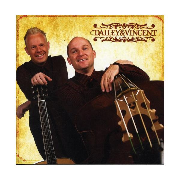 輸入盤収録曲：