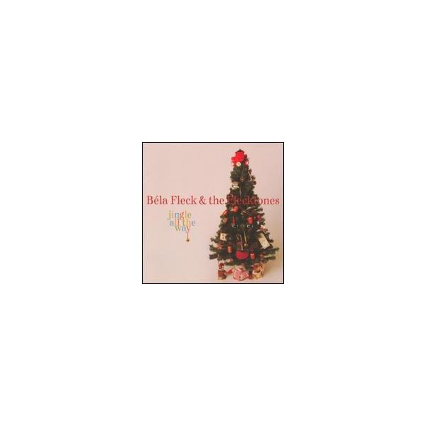 2008/9/30 発売輸入盤収録曲：1. Jingle Bells - 3:302. Silent Night - 4:413. Sleigh Ride - 3:294. The Christmas Song - 3:015. The T...