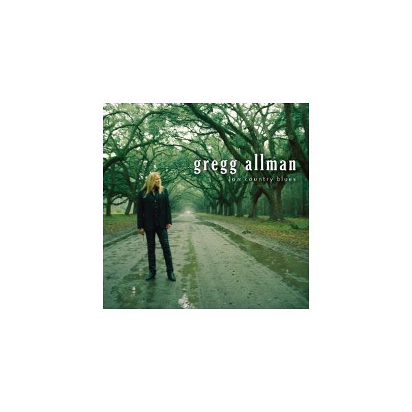 2011/1/18 発売輸入盤収録曲：1. Floating Bridge - 4:452. Little By Little - 2:453. Devil Got My Woman - 4:524. I Can't Be Satisfie...