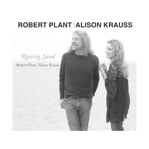 2007/10/23 発売輸入盤収録曲：1. Rich Woman - 4:052. Killing the Blues - 4:173. Sister Rosetta Goes Before Us - 3:254. Polly Come ...