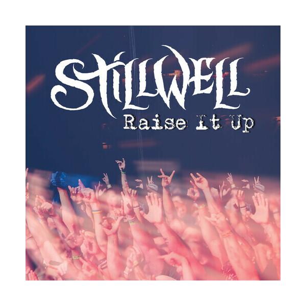 2015/11/13 発売輸入盤レーベル: RAT PAK RECORDS収録曲：