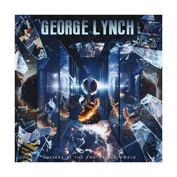 発売日: 2023/9/8輸入盤USレーベル: Rat Pak Records収録曲: 1.1 The Knowing1.2 Psycho Beta1.3 The Crucible1.4 The Passage1.5 Borracho Bo...