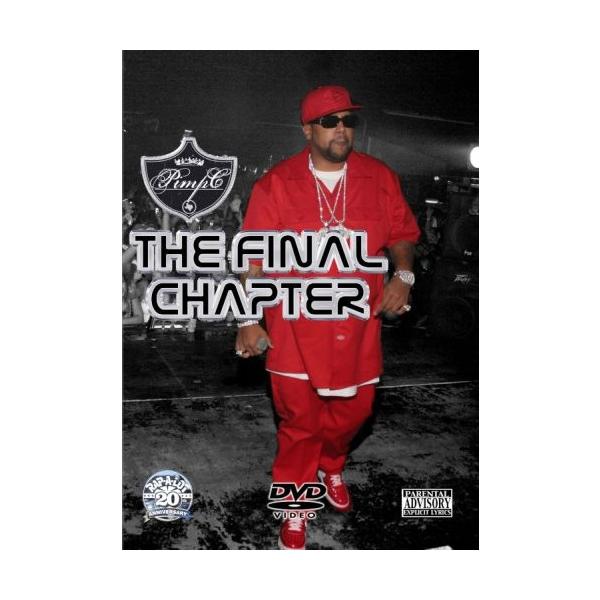 こちらのＤＶＤは輸入盤ＤＶＤです。リージョン＝フリーのＤＶＤプレイヤーでない場合、再生できない可能性があります。YAHOOショッピングではリージョン＝フリーのＤＶＤプレイヤーもお取り扱いしております。種別：DIGITAL VIDEO DIS...