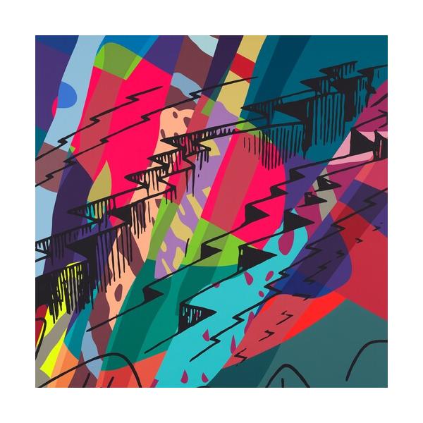 2023/9/15 発売輸入盤レーベル： REPUBLIC RECORDS収録曲：1 Often, I Have These Dreamz - Feat. DJ Drama2 Keep Bouncin'3 Get Off Me - Feat...