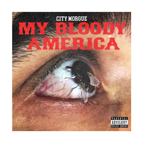 発売日: 2023/9/15輸入盤USレーベル: Republic Records収録曲: 1.1 Hell (Prelude)1.2 Skull ; Bones 3221.3 Sauna1.4 Haha Waco1.5 Boy in th...