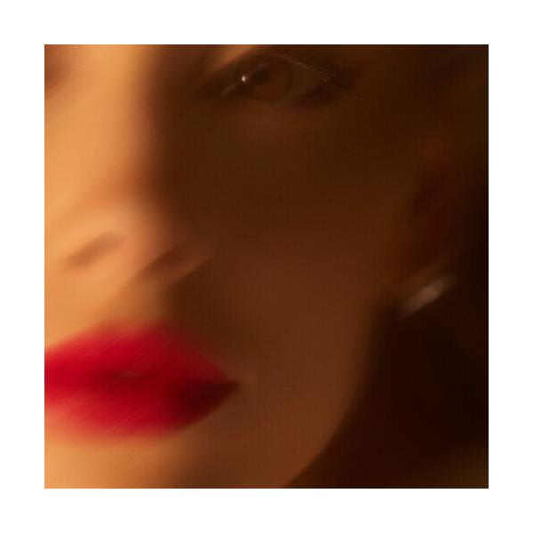 2024/3/8 発売輸入盤レーベル： REPUBLIC RECORDS収録曲：1 Intro (End of the World)2 Bye3 Don't Wanna Break Up Again4 Saturn Returns Inte...