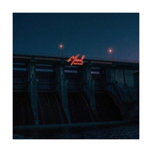 2024/4/5 発売輸入盤レーベル： REPUBLIC RECORDS収録曲：Mood Swings is the 2024 album from South Carolina native, Marcus King, the GRAMM...