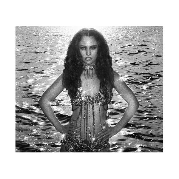 2024/4/26 発売輸入盤レーベル： REPUBLIC RECORDS収録曲：1 Intro2 Silly Me3 Easy4 Say No5 Enough6 Friend of Mine7 Lying8 Save Your Tears...