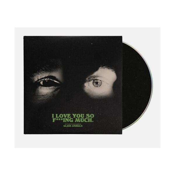 2024/7/19 発売輸入盤レーベル： REPUBLIC RECORDS収録曲：1 Show Pony2 Whatthehellishappening?3 Creatures in Heaven4 Wonderful Nothing5 A...