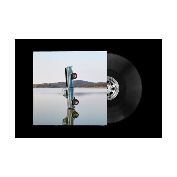 【発売日：2024年08月16日】こちらの商品は輸入盤のため、稀にジャケットに多少のスレや角にシワがある場合がございます。こちらの商品はネコポスでお届けできません。2024/08/16 発売輸入盤レーベル：REPUBLIC RECORDS収録曲：