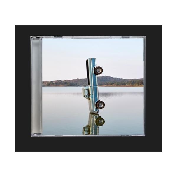 【発売日：2024年08月16日】2024/08/16 発売輸入盤レーベル： REPUBLIC RECORDS収録曲：(ポストマローン)