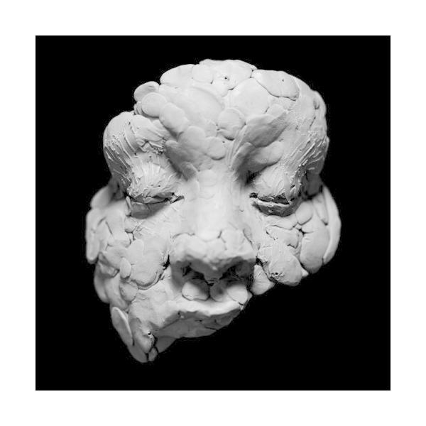【発売日：2024年10月18日】2024/10/18 発売輸入盤レーベル： REPUBLIC RECORDS収録曲：