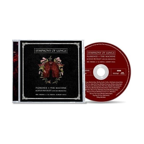 【発売日：2025年03月14日】2025/03/14 発売輸入盤レーベル： REPUBLIC RECORDS収録曲：