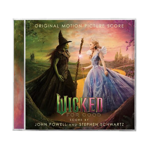 【発売日：2025年12月05日】2025/12/5 発売輸入盤レーベル：REPUBLIC RECORDS収録曲：- Disc 1 -1 Building a Golden Road2 Bubbles and Rainbows3 Backs...