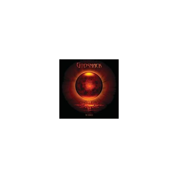 2010/5/4 発売輸入盤収録曲：1. Cryin' Like a B**ch - 3:222. Saints and Sinners - 4:093. War and Peace - 3:094. Love-Hate-Sex-Pain ...