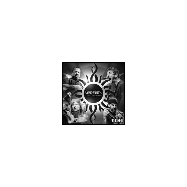 2012/5/15 発売輸入盤収録曲：Disc-1:1. Straight Outta Line - 5:372. Realign - 4:423. Awake - 4:574. Moon Baby - 4:525. Changes - 6...