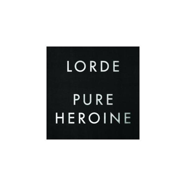 2013/9/30 発売輸入盤レーベル：REPUBLIC収録曲：1. Tennis Court - 3:192. 400 Lux - 3:543. Royals - 3:104. Ribs - 4:195. Buzzcut Season -...