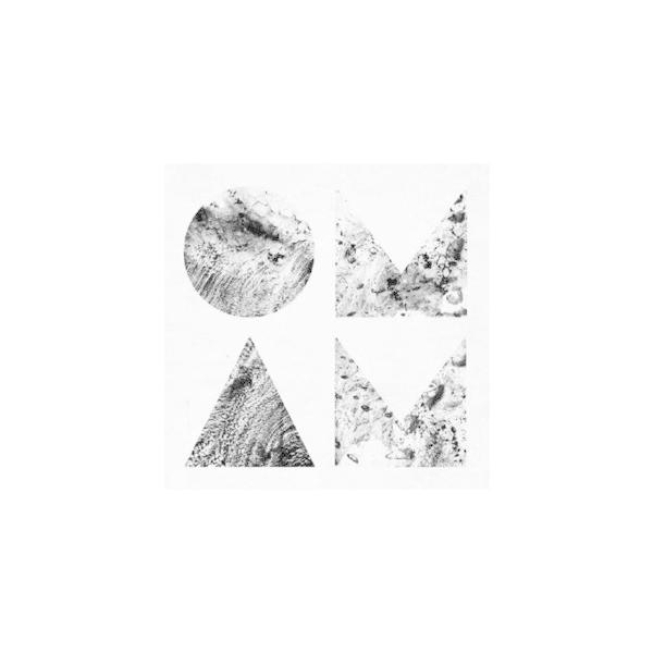 2015/6/9 発売輸入盤レーベル： REPUBLIC収録曲：1. Crystals - 4:022. Human - 3:583. Hunger - 4:504. Wolves Without Teeth - 3:585. Empire...