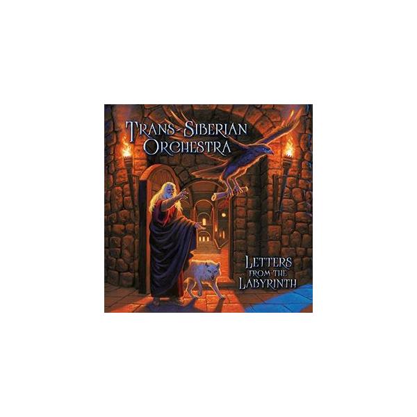 2015/11/13 発売輸入盤レーベル: REPUBLIC収録曲：1. Time and Distance (The Dash) - 3:442. Madness of Men (instrumental) 4:103. Promethe...