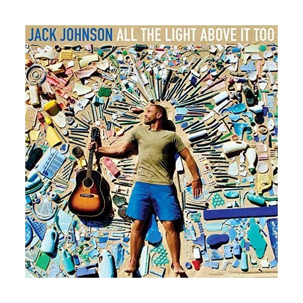 2017/9/8 発売輸入盤レーベル：REPUBLIC収録曲：1. Subplots2. You Can't Control It3. Sunsets for Somebody Else4. My Mind Is for Sale5. Da...