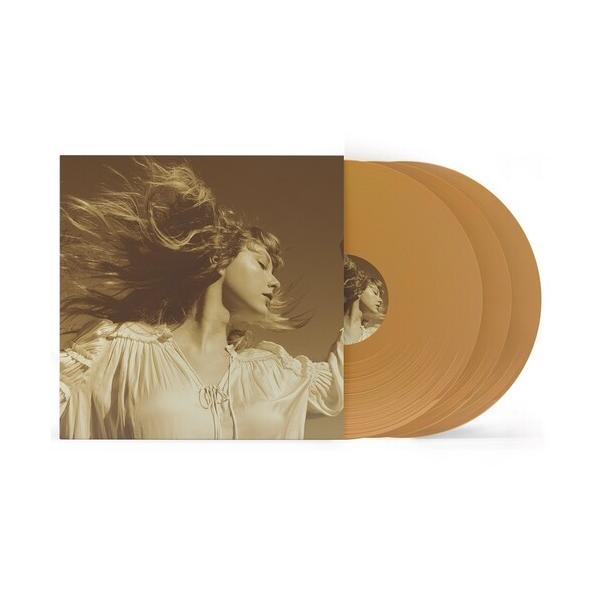 こちらの商品は輸入盤のため、稀にジャケットに多少のスレや角にシワがある場合がございます。こちらの商品はネコポスでお届けできません。2021/9/3発売輸入盤レーベル：REPUBLIC2008年にリリースされ、グラミー賞最優秀アルバム賞を受賞...