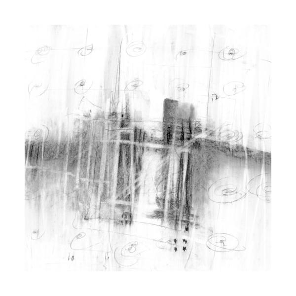 【発売日：2025年04月11日】2025/4/11 発売輸入盤レーベル： RELAPSE収録曲：