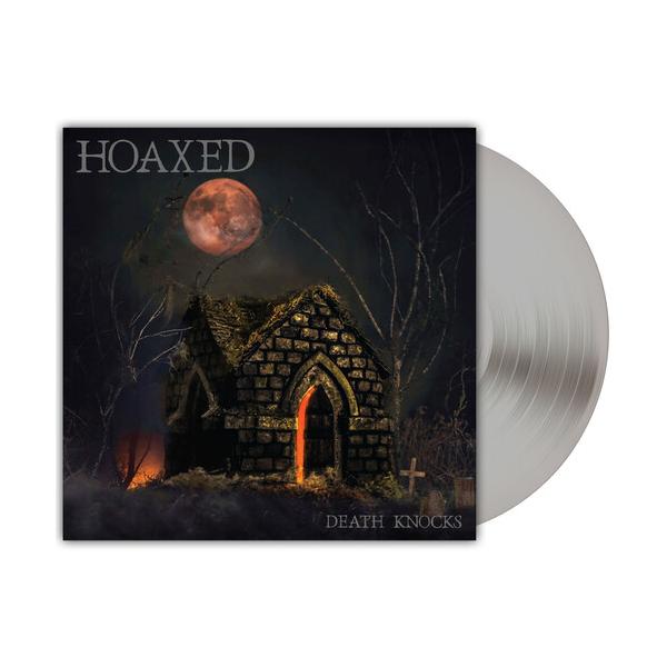 【発売日：2026年02月13日】こちらの商品は輸入盤のため、稀にジャケットに多少のスレや角にシワがある場合がございます。2026/2/13 発売輸入盤レーベル：RELAPSE収録曲：