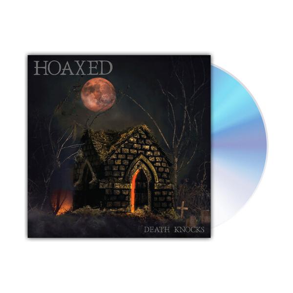 【発売日：2026年02月13日】2026/2/13 発売輸入盤レーベル：RELAPSE収録曲：