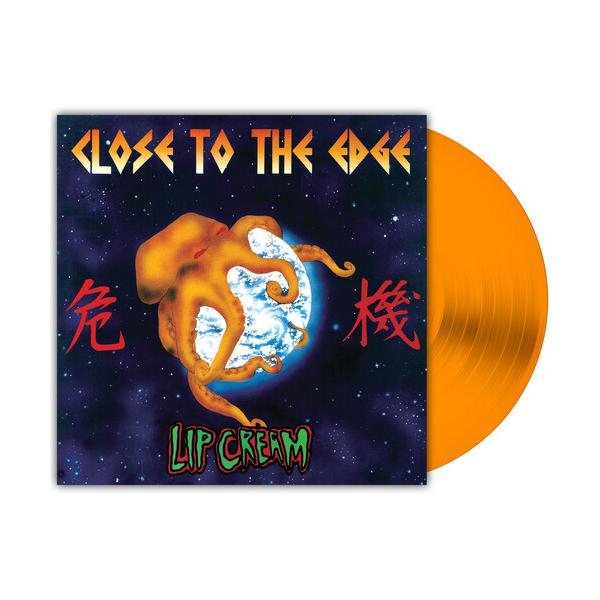 【発売日：2025年12月19日】こちらの商品は輸入盤のため、稀にジャケットに多少のスレや角にシワがある場合がございます。2025/12/19 発売輸入盤レーベル：RELAPSE収録曲：1990年の活動停止から35年。ジャパニーズ・ハードコ...