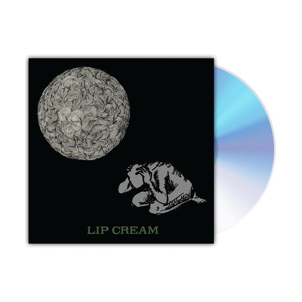 【発売日：2025年12月19日】2025/12/19 発売輸入盤レーベル：RELAPSE収録曲：1 罪 -Sin-2 カモフラージュ3 Fresh4 Bloodsucking to Death5 Into the Confusion6 F...