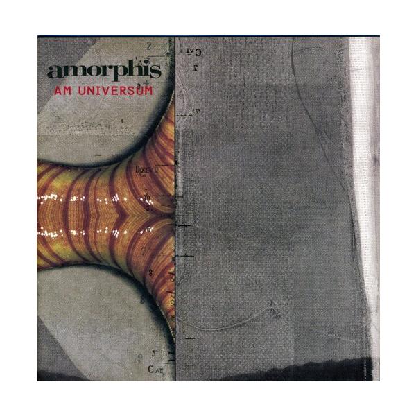 輸入盤収録曲：