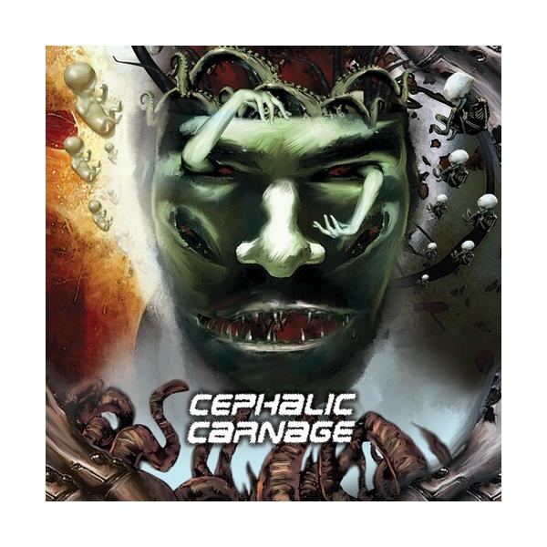 2008/4/29 発売輸入盤収録曲：1. Anechoic Chamber - 1:332. Jihad - 4:133. Analytical - 4:284. Wither - 1:525. Regalos de Mota - 5:1...