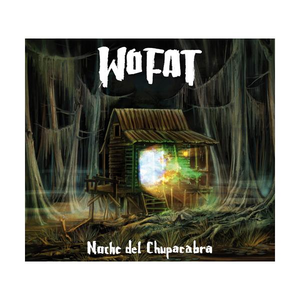 【発売日：2026年01月16日】2026/1/16 発売輸入盤レーベル：RIPPLE MUSIC収録曲：