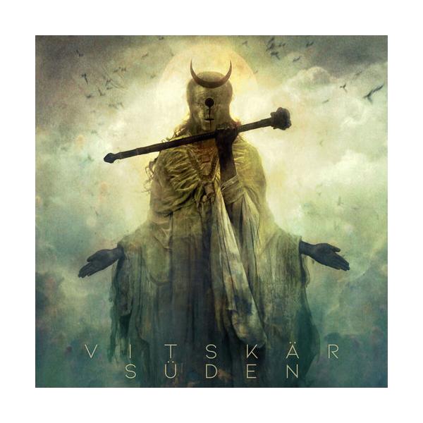 【発売日：2025年03月21日】2025/3/21 発売輸入盤レーベル： RIPPLE MUSIC収録曲：