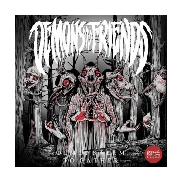 【発売日：2026年01月16日】2026/1/16 発売輸入盤レーベル：RIPPLE MUSIC収録曲：